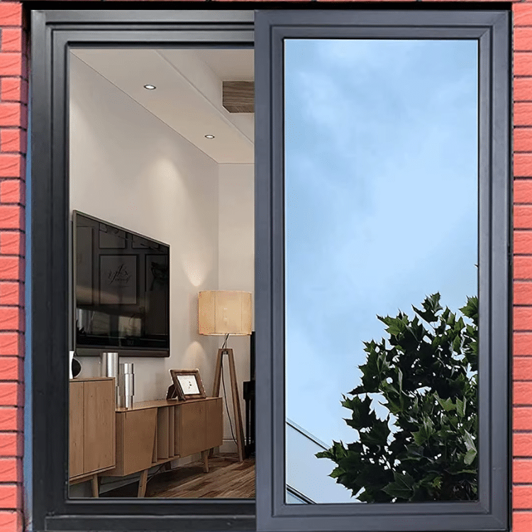 Vidrio Laminado incoloro 10mm - Casavidrio